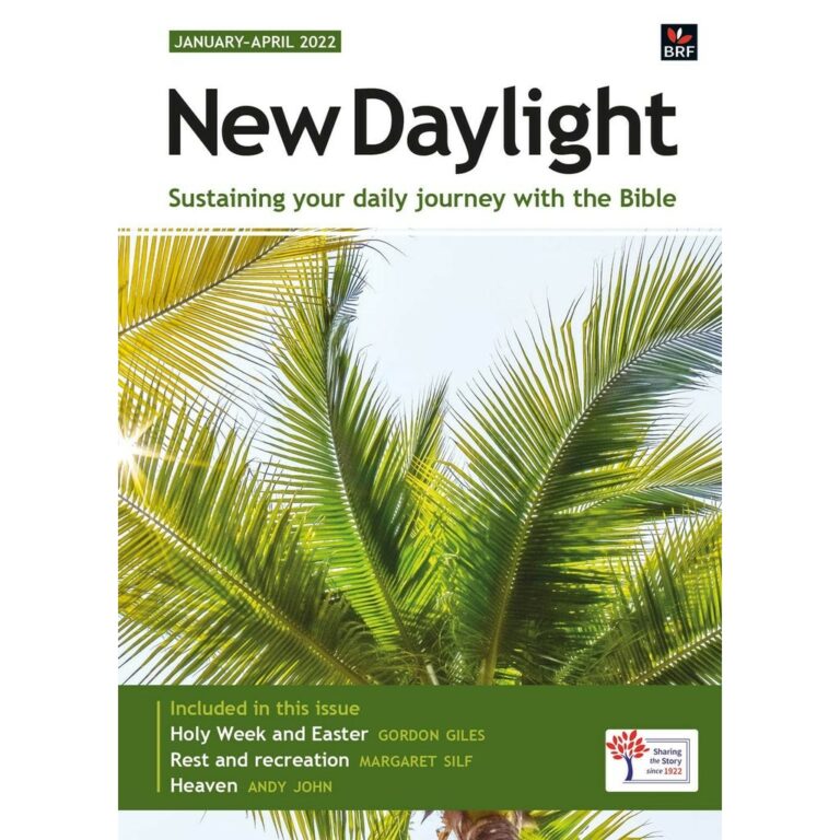 Free Magazines | LatestFreeStuff.co.uk