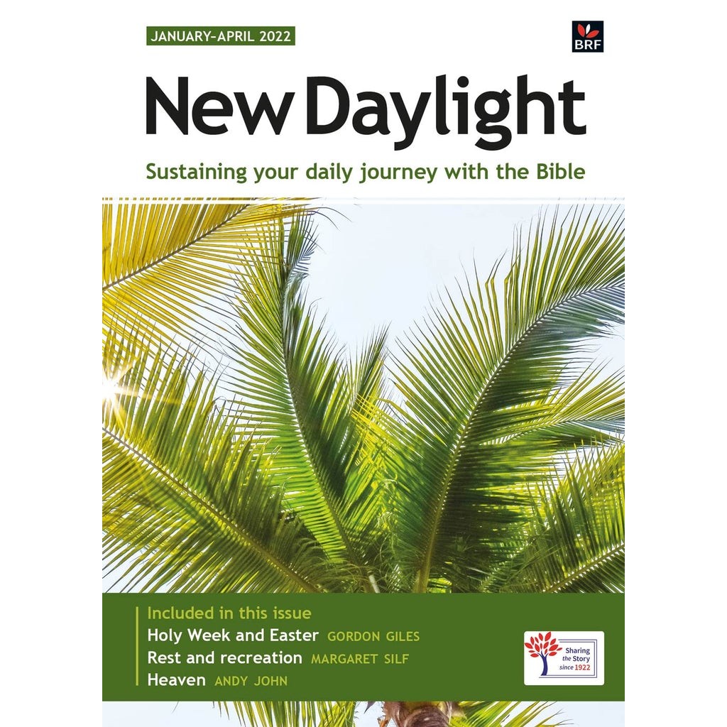 Free Magazines | LatestFreeStuff.co.uk