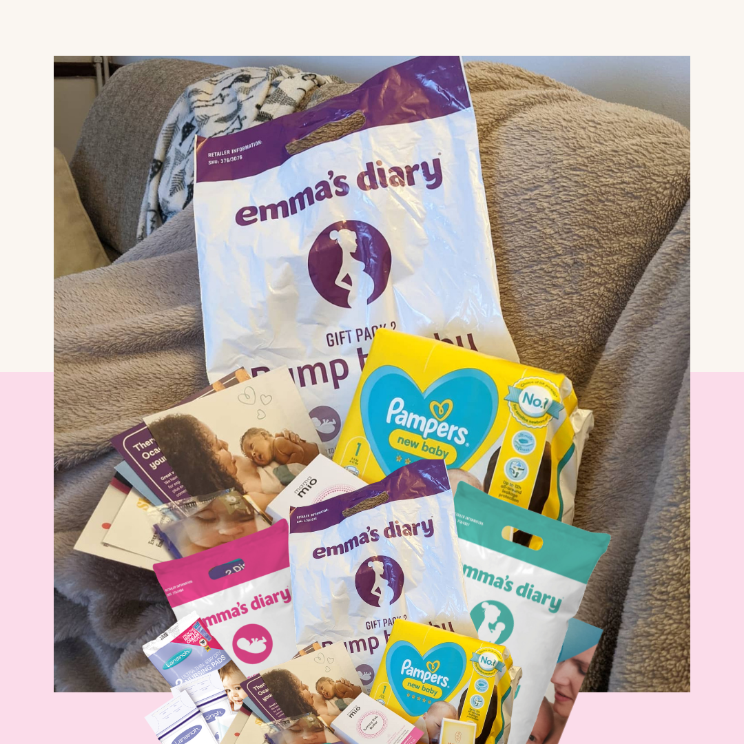 Today’s Freebies | LatestFreeStuff.co.uk