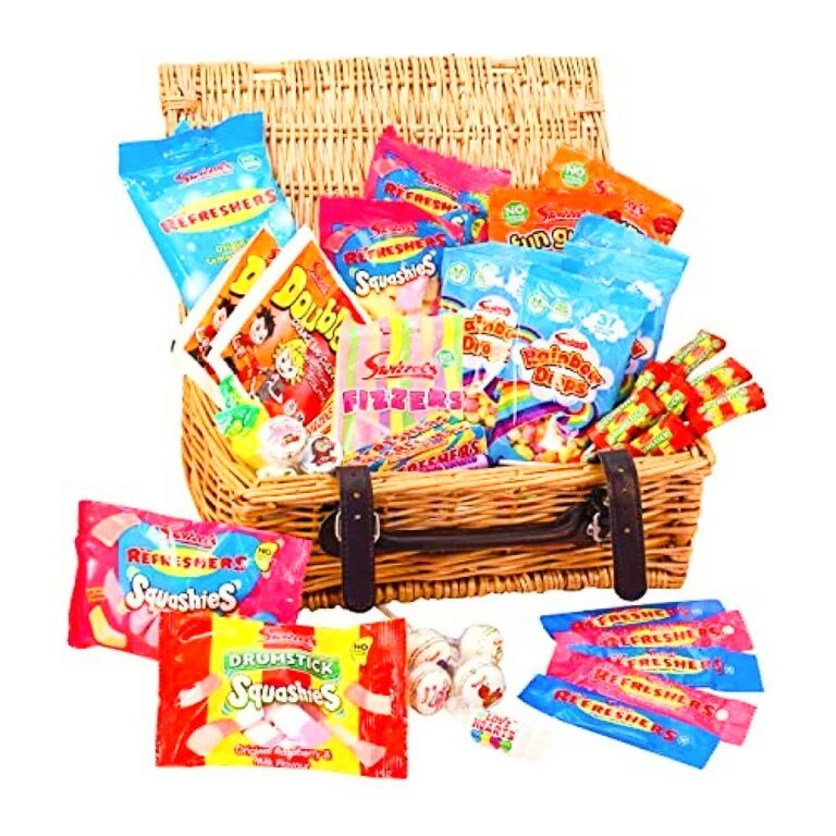 Free Competitions | LatestFreeStuff.co.uk