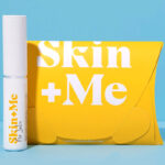 Today’s Freebies | LatestFreeStuff.co.uk