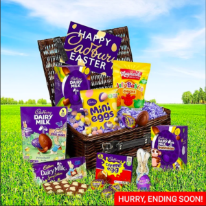 Latest Free Stuff | Freebies UK, Free Stuff and Free Samples