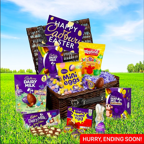 Latest Free Stuff | Freebies UK, Free Stuff and Free Samples