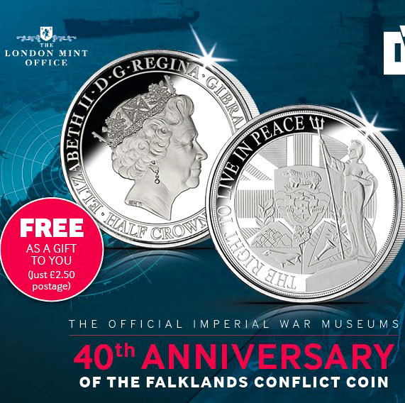 Free Gunk Pot | LatestFreeStuff.co.uk