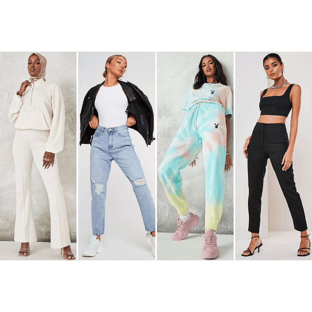 Win £150 Missguided Voucher | LatestFreeStuff.co.uk