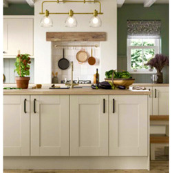 Free Persil Dosing Device | LatestFreeStuff.co.uk