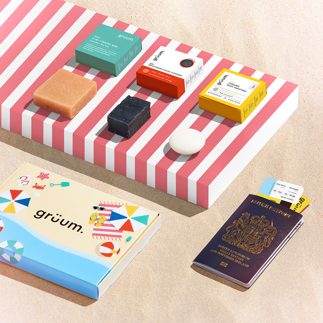 Latest Free Stuff | Freebies UK, Free Stuff and Free Samples