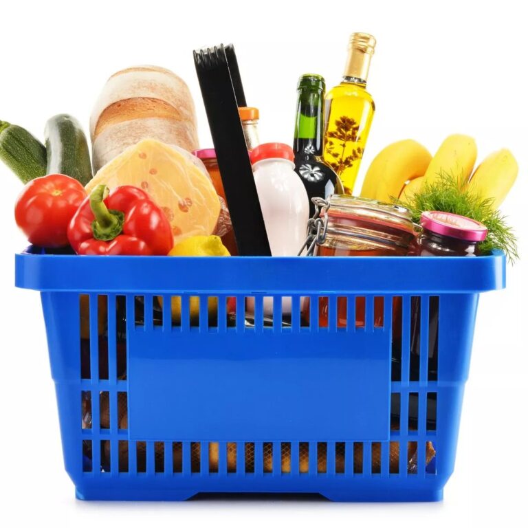 Free Food and Drink | LatestFreeStuff.co.uk