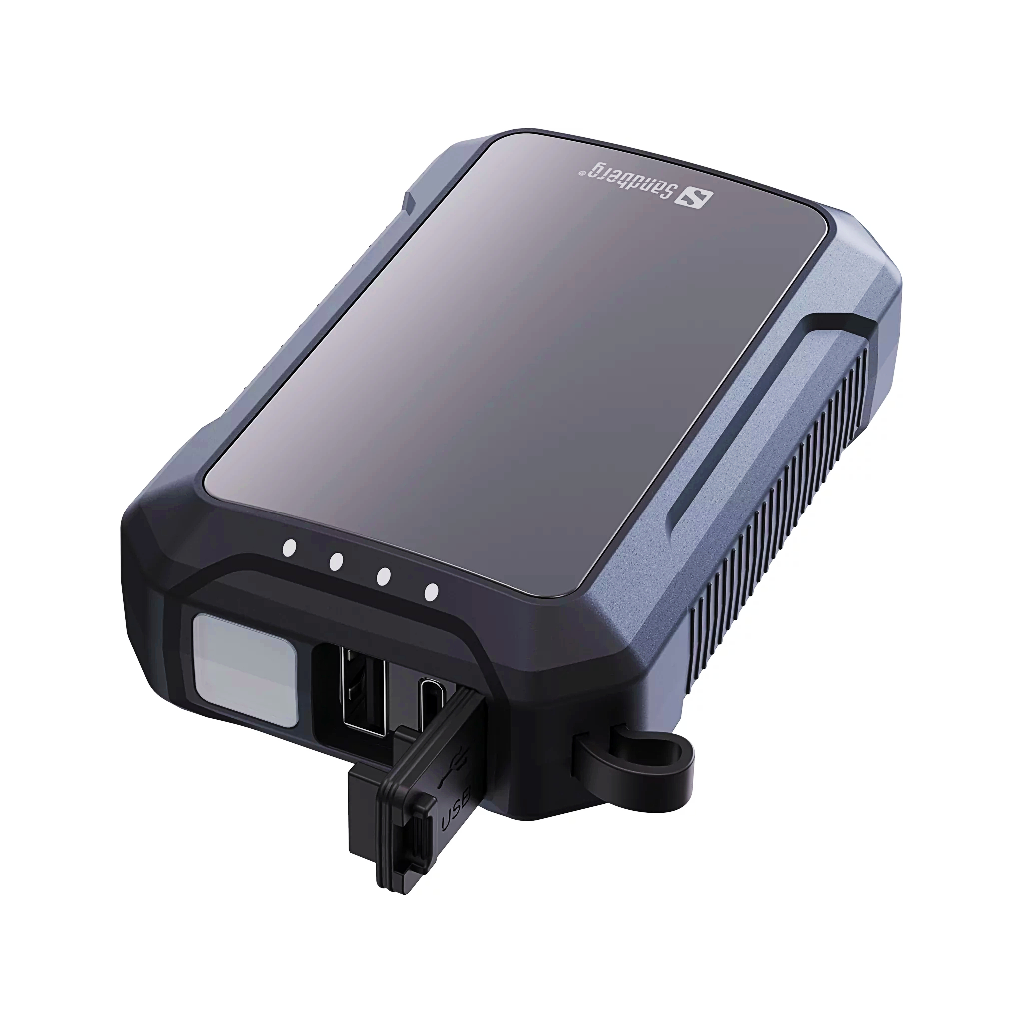 Today’s Freebies | LatestFreeStuff.co.uk