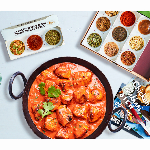 Latest Free Stuff | Freebies UK, Free Stuff and Free Samples