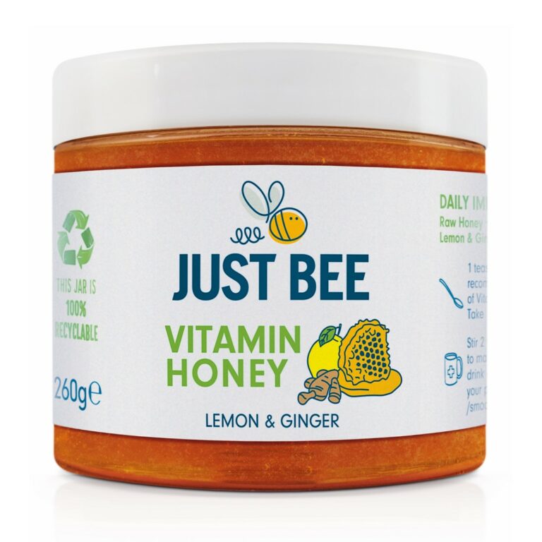 Today’s Freebies | LatestFreeStuff.co.uk