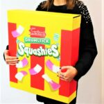 Free Swizzels Giant Sweet Box | LatestFreeStuff.co.uk