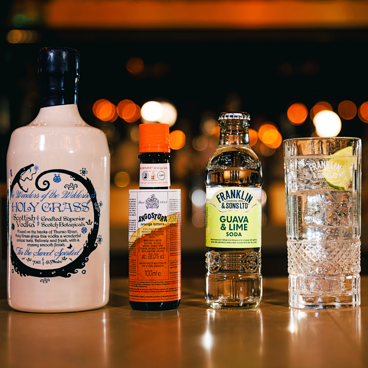 Win A 5* Overnight Stay In London | LatestFreeStuff.co.uk