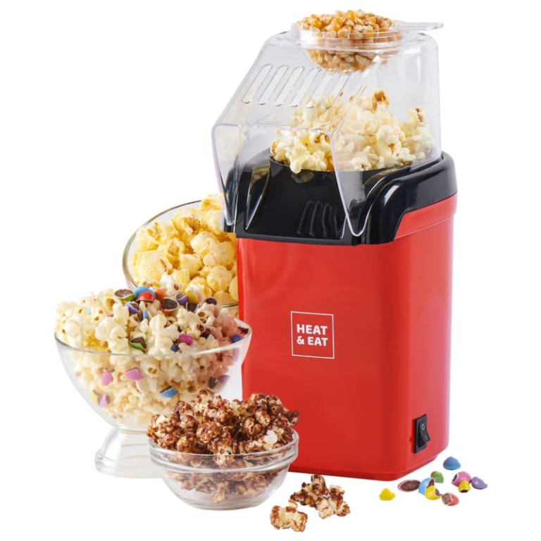 Free Fanta Popcorn Set | LatestFreeStuff.co.uk