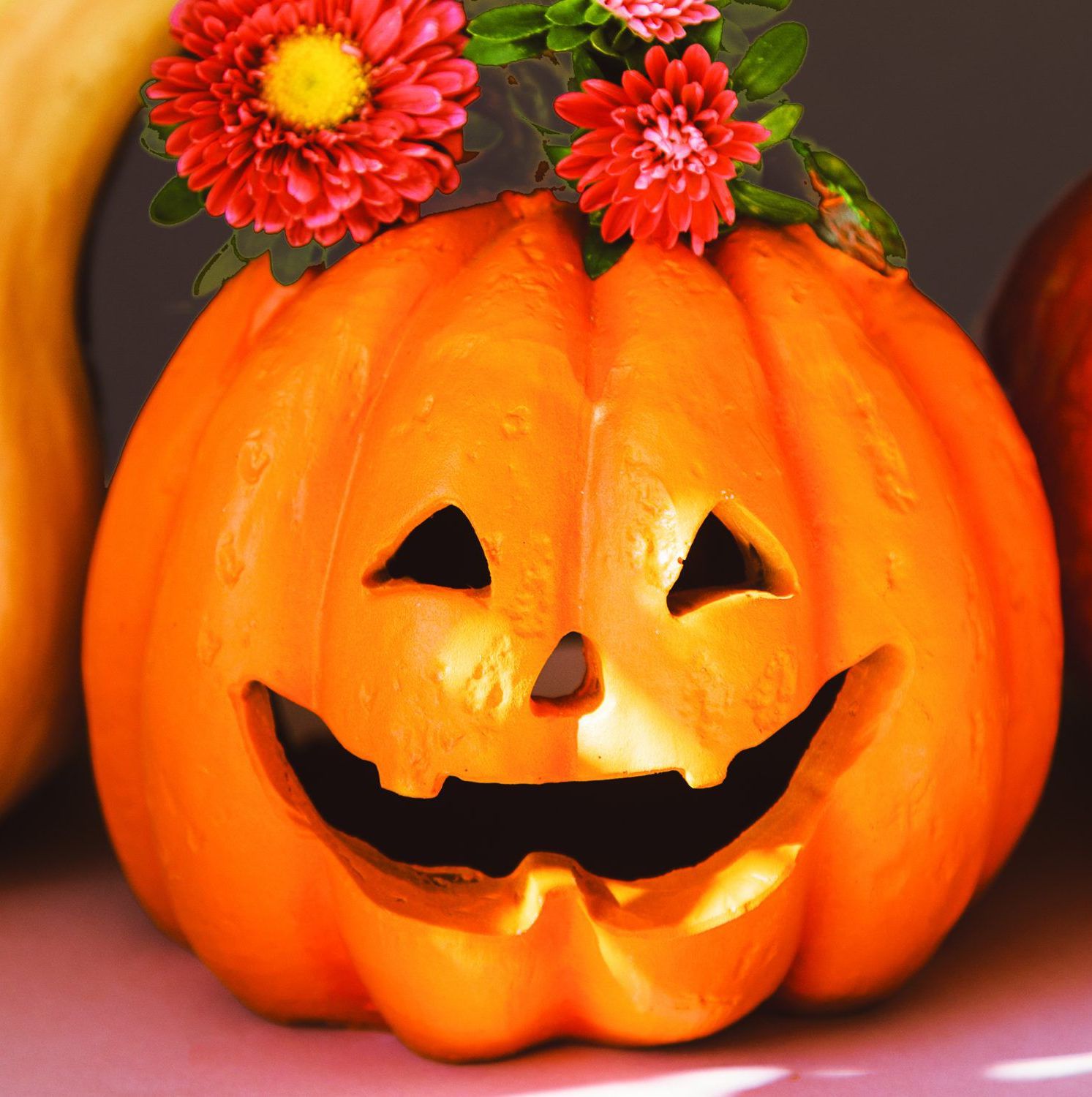 Free Random Stuff | LatestFreeStuff.co.uk