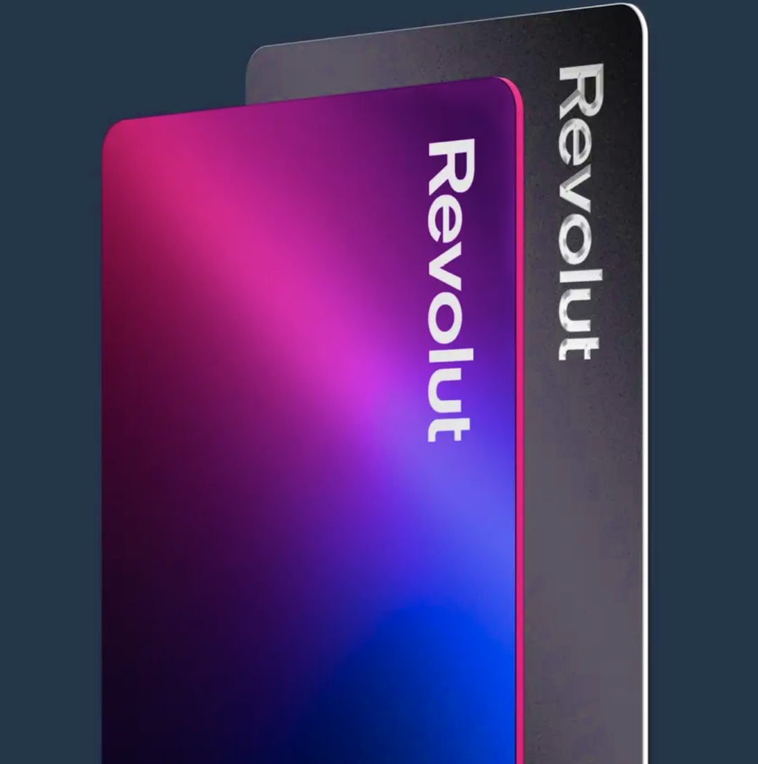 Free Revolut Card 3 Months Premium Trial LatestFreeStuff co uk Free Revolut Card 3 Months Premium Trial LatestFreeStuff co uk