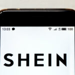 How To Get Free Stuff On Shein! (Shein Games) | Latest Free Stuff ...