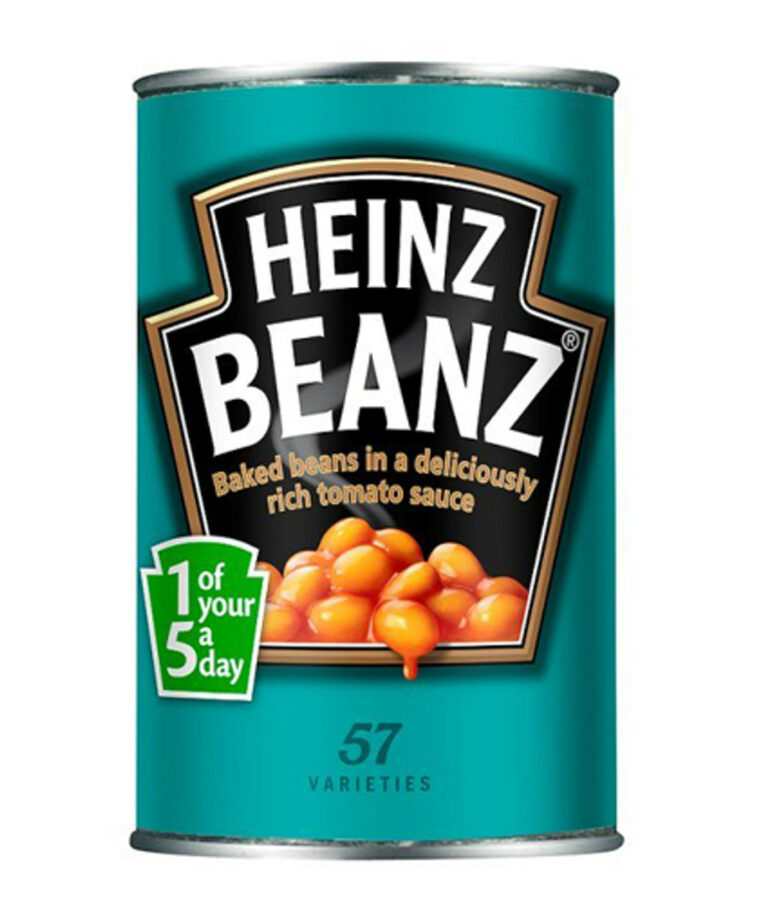 Free Heinz Beans Pack, Gift Cards & More | LatestFreeStuff.co.uk