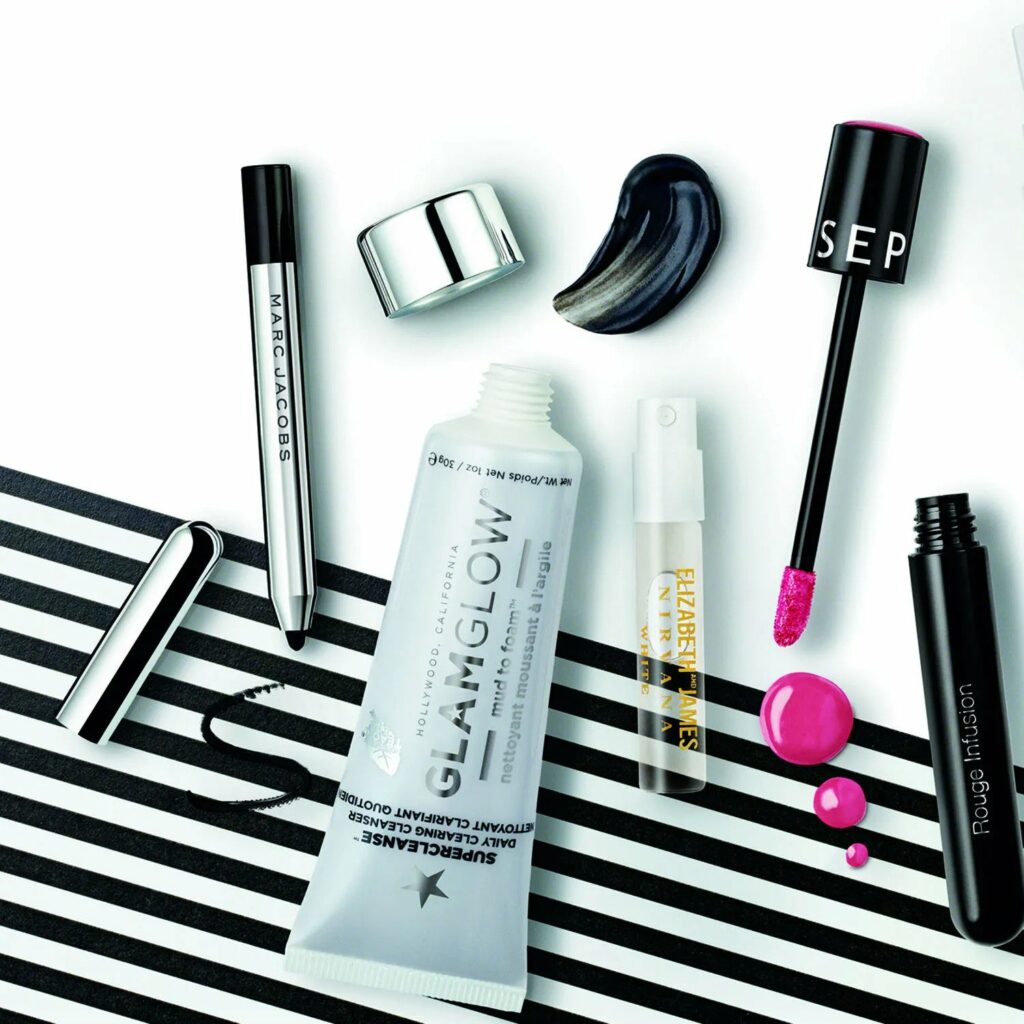 Free Sephora Beauty Products | LatestFreeStuff.co.uk