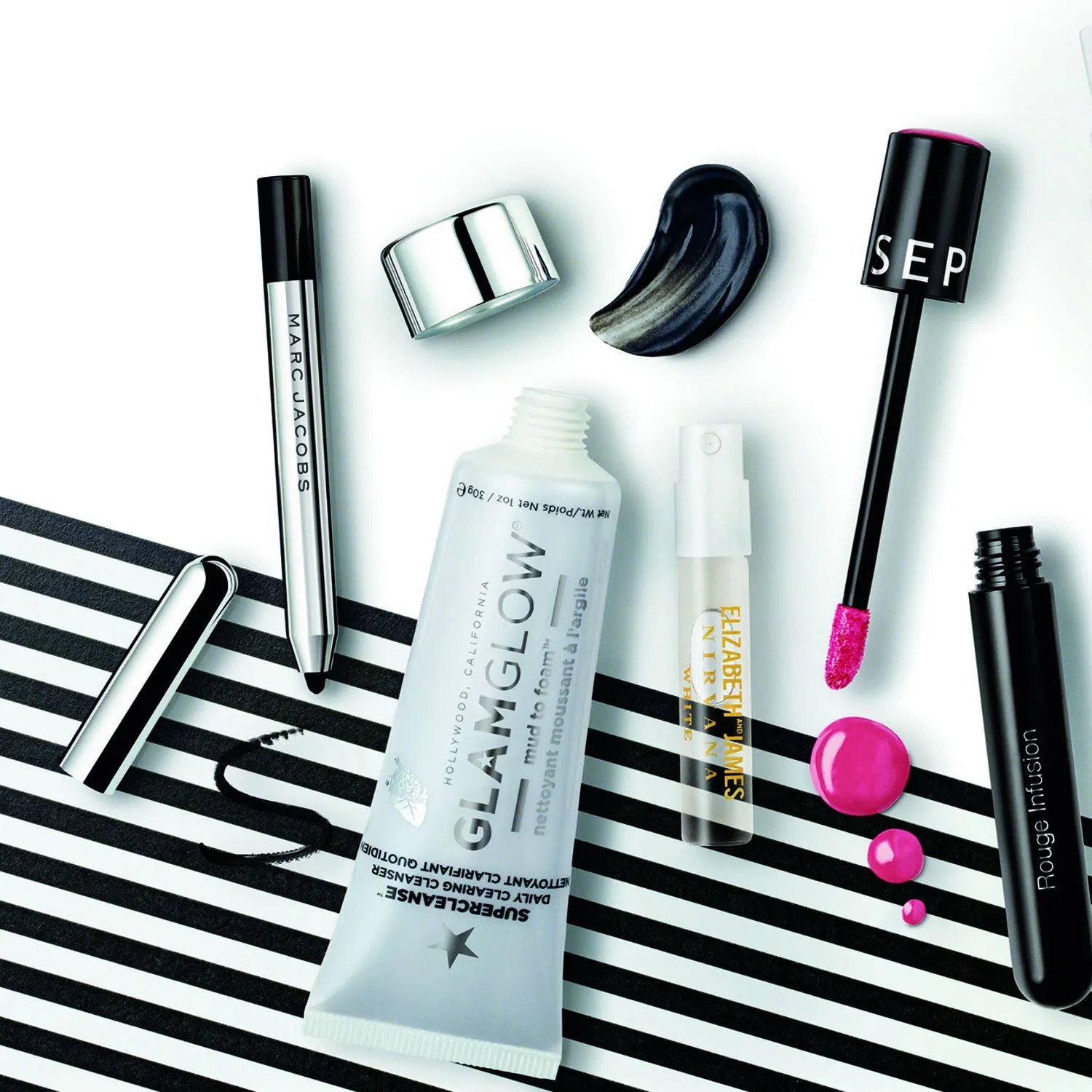 Free Sephora Beauty Products | LatestFreeStuff.co.uk
