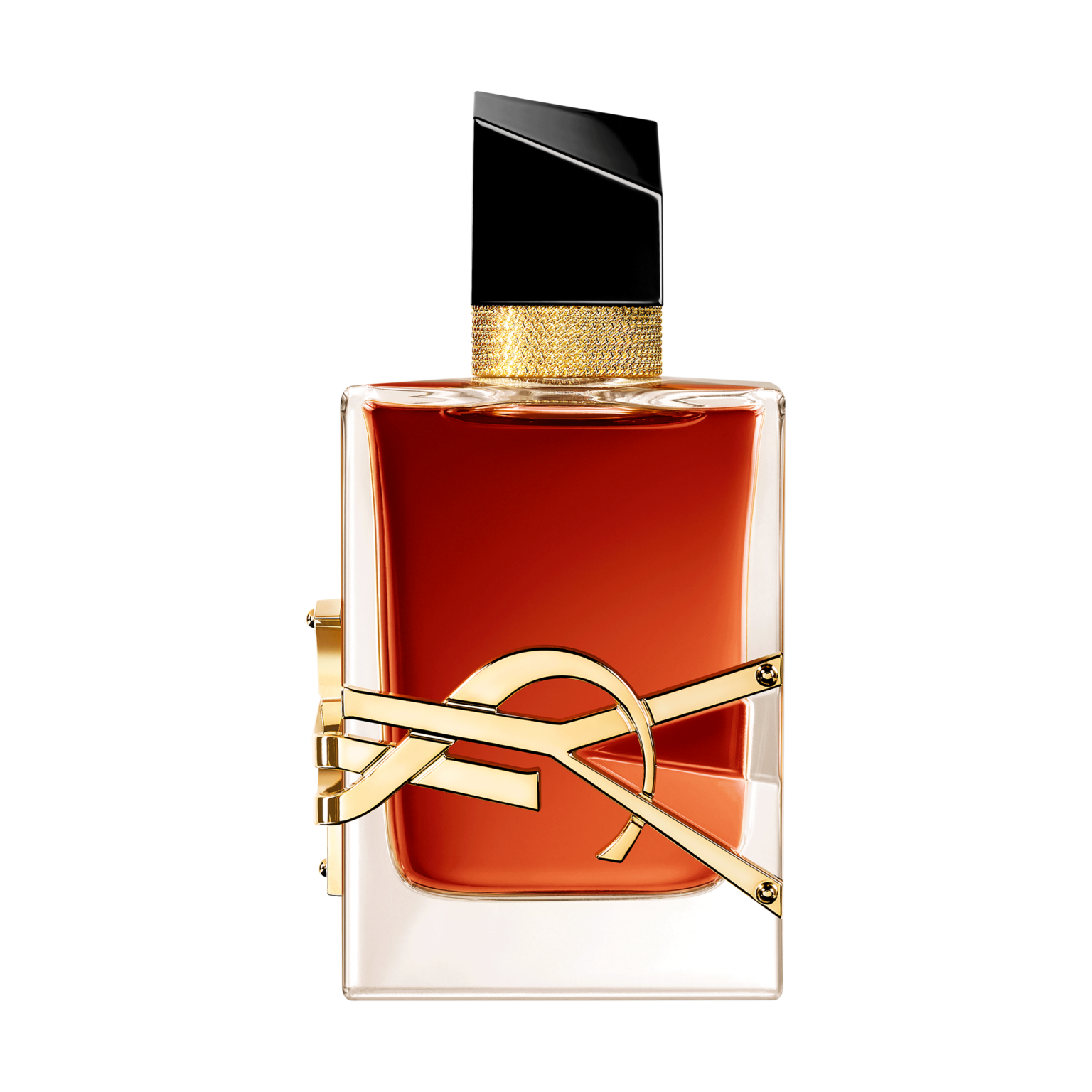 Free YSL Perfume | LatestFreeStuff.co.uk