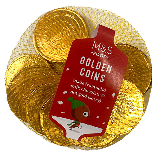 Free M&S Chocolate, Hand Cream, Candles, and More! | LatestFreeStuff.co.uk