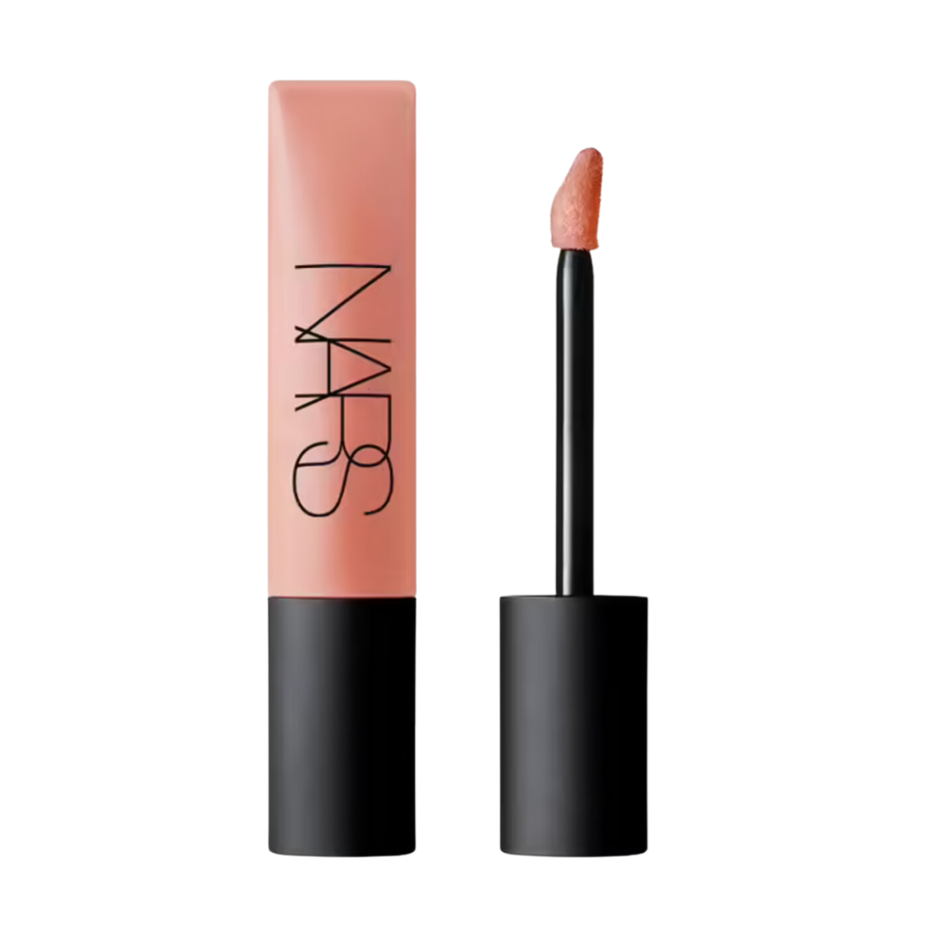 Free NARS Cosmetics | LatestFreeStuff.co.uk