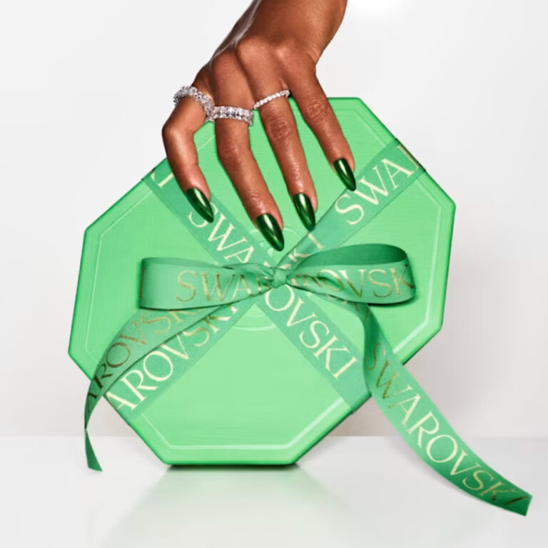 Latest Free Stuff | Freebies UK, Free Stuff and Free Samples