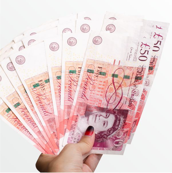 Win £1,000 In Cash | LatestFreeStuff.co.uk