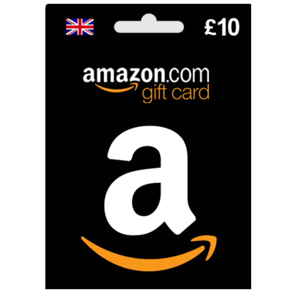 Latest Free Stuff | Freebies UK, Free Stuff and Free Samples