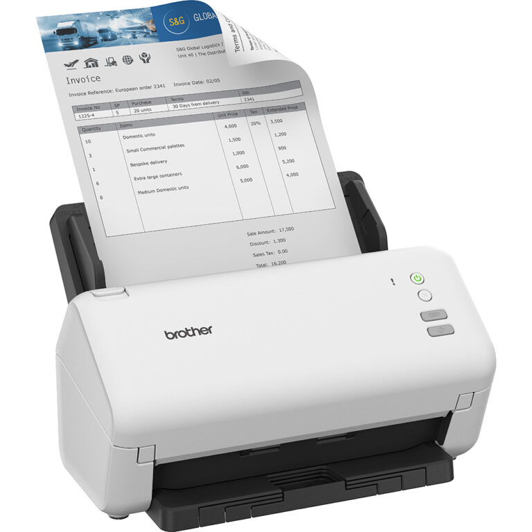 Free Computer Stuff | LatestFreeStuff.co.uk