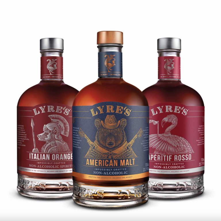 Free Lyre’s Drinks Bottle | LatestFreeStuff.co.uk