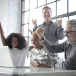 Win Up To £150 Every Month | LatestFreeStuff.co.uk