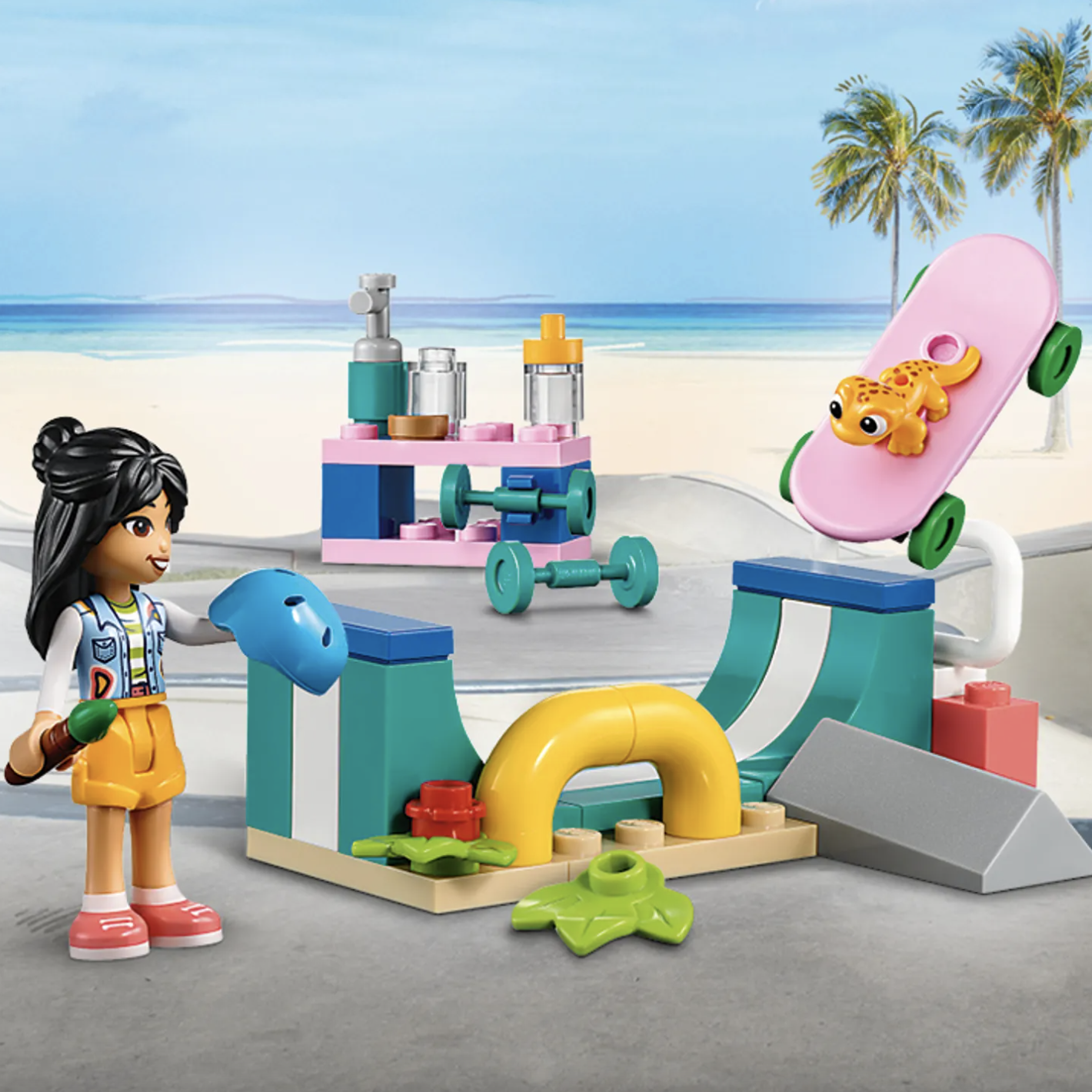 Free Kids Stuff | LatestFreeStuff.co.uk