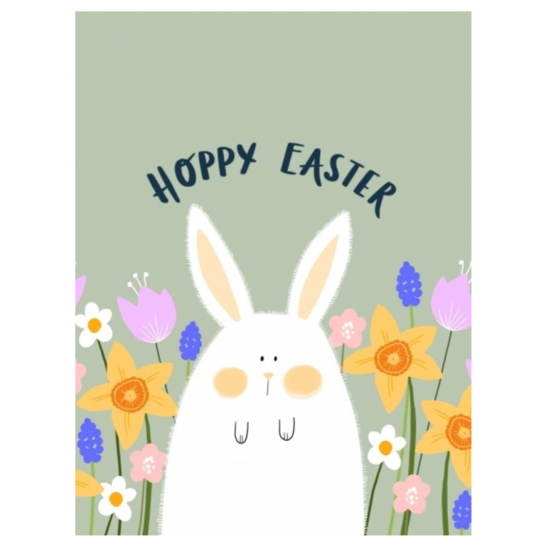 Free TouchNote Personalised Postcard | LatestFreeStuff.co.uk