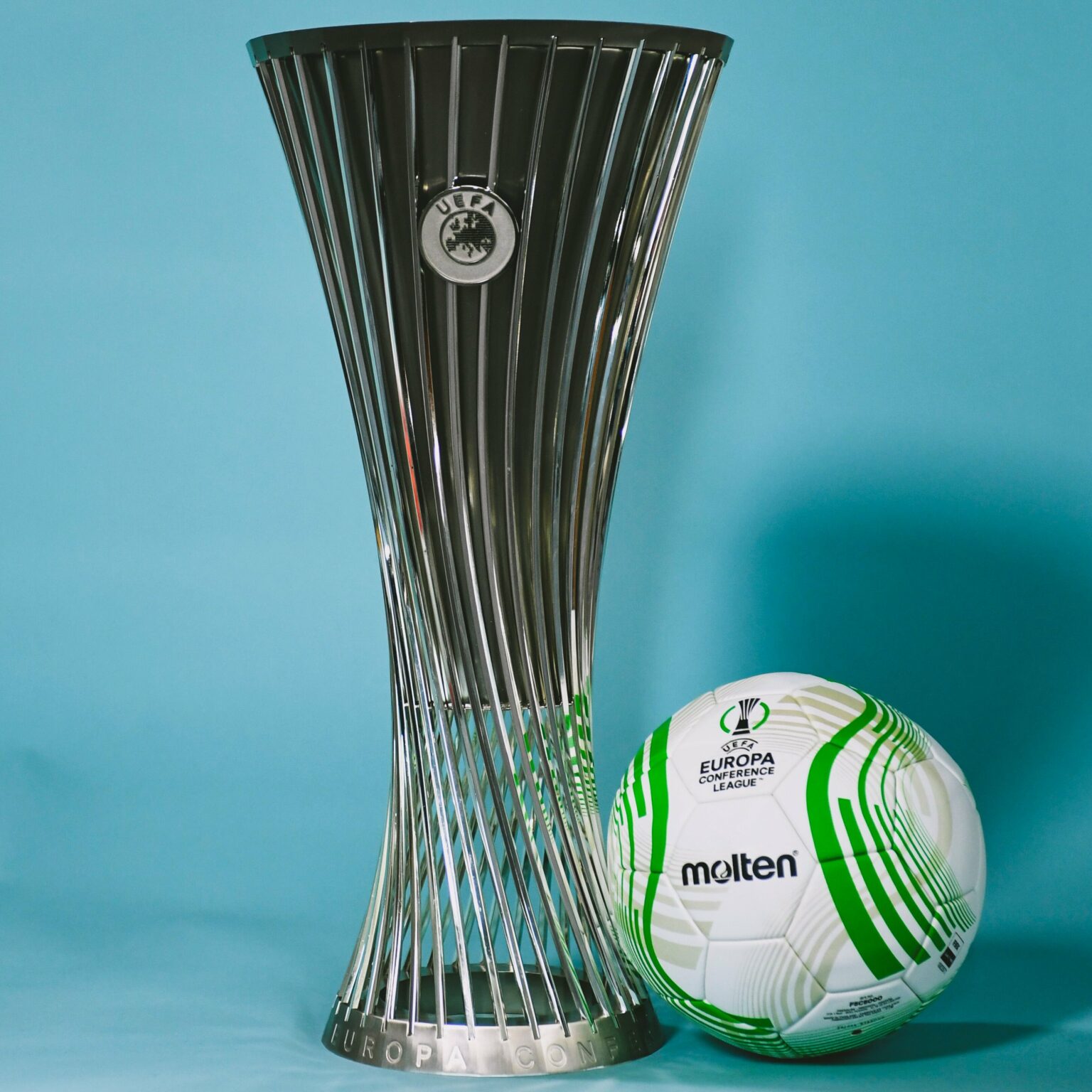 Free UEFA Football Tickets | LatestFreeStuff.co.uk