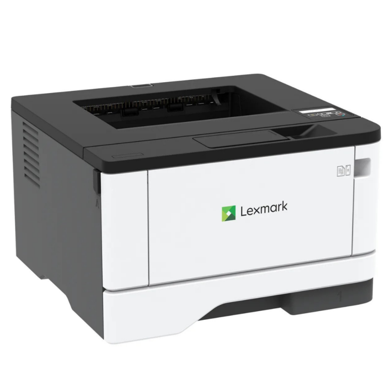 Free Lexmark Printer (Worth £350) | LatestFreeStuff.co.uk