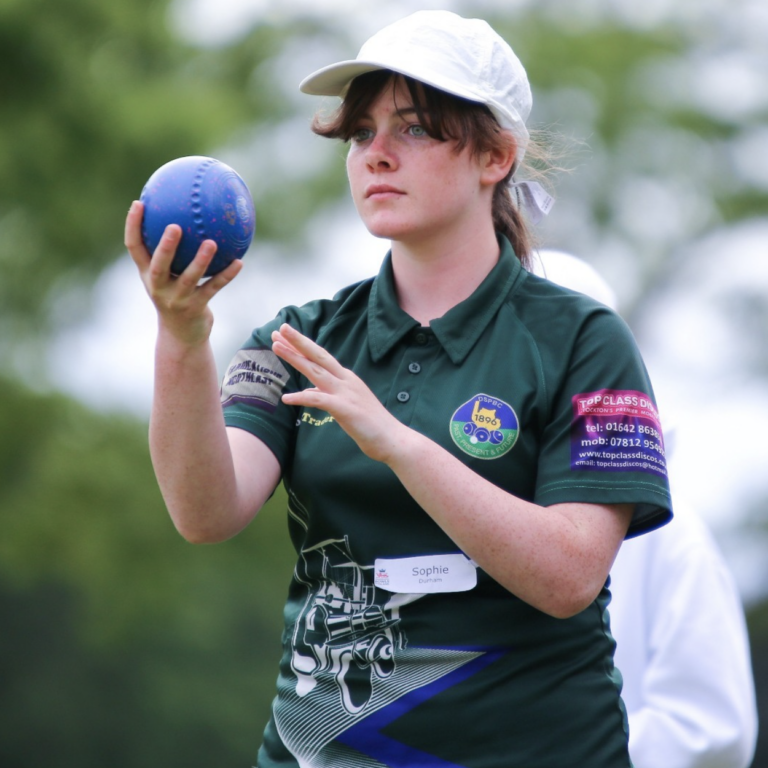 Free Game Of Bowls | LatestFreeStuff.co.uk