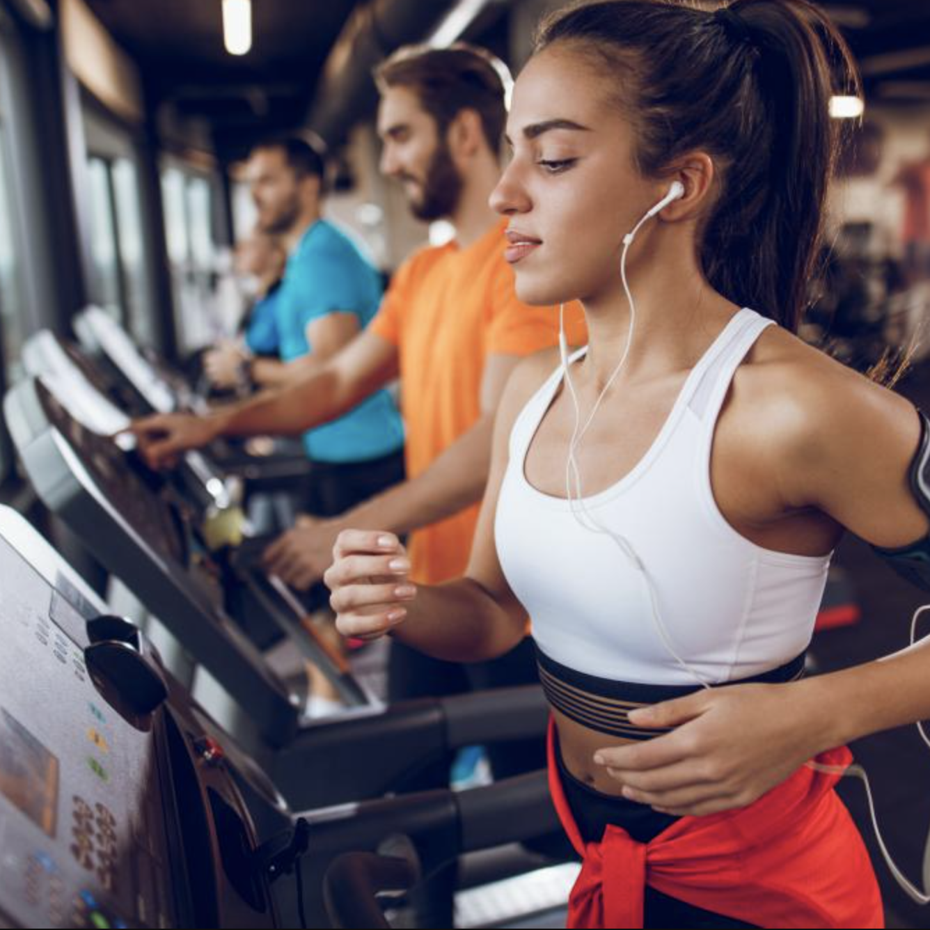 Free One Day Gym Pass LatestFreeStuff co uk Free One Day Gym Pass LatestFreeStuff co uk