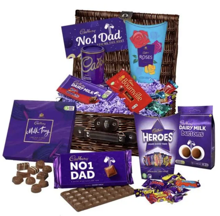 Free Household Stuff | LatestFreeStuff.co.uk