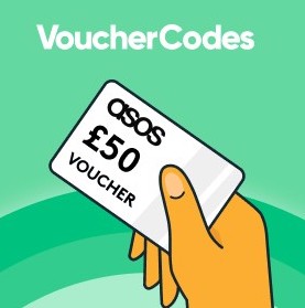 Saving Money | LatestFreeStuff.co.uk