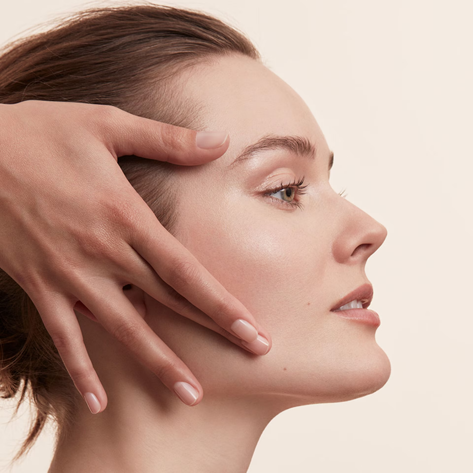 Free Guerlain Beauty Treatments | LatestFreeStuff.co.uk