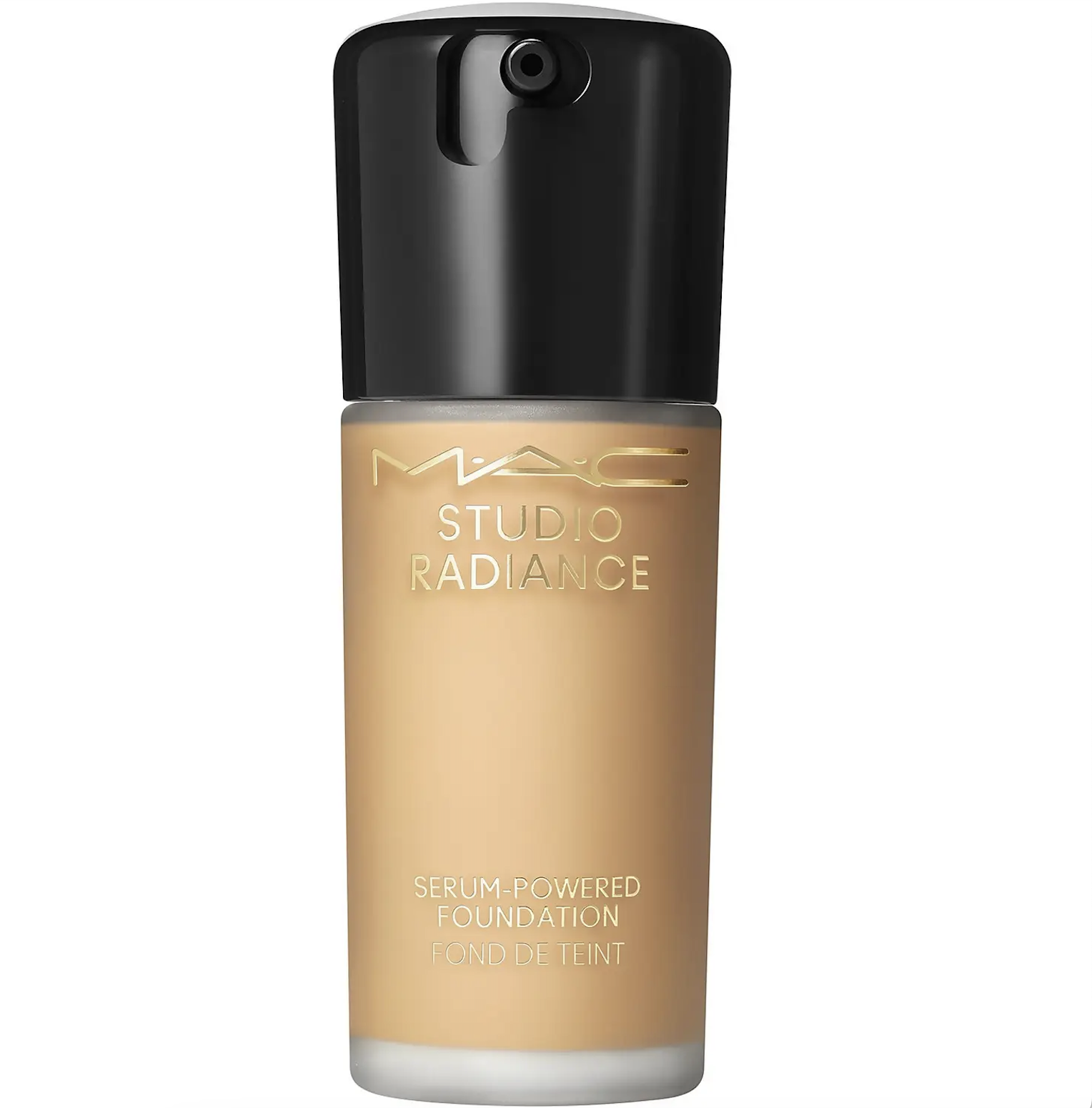 Free Make Up | LatestFreeStuff.co.uk