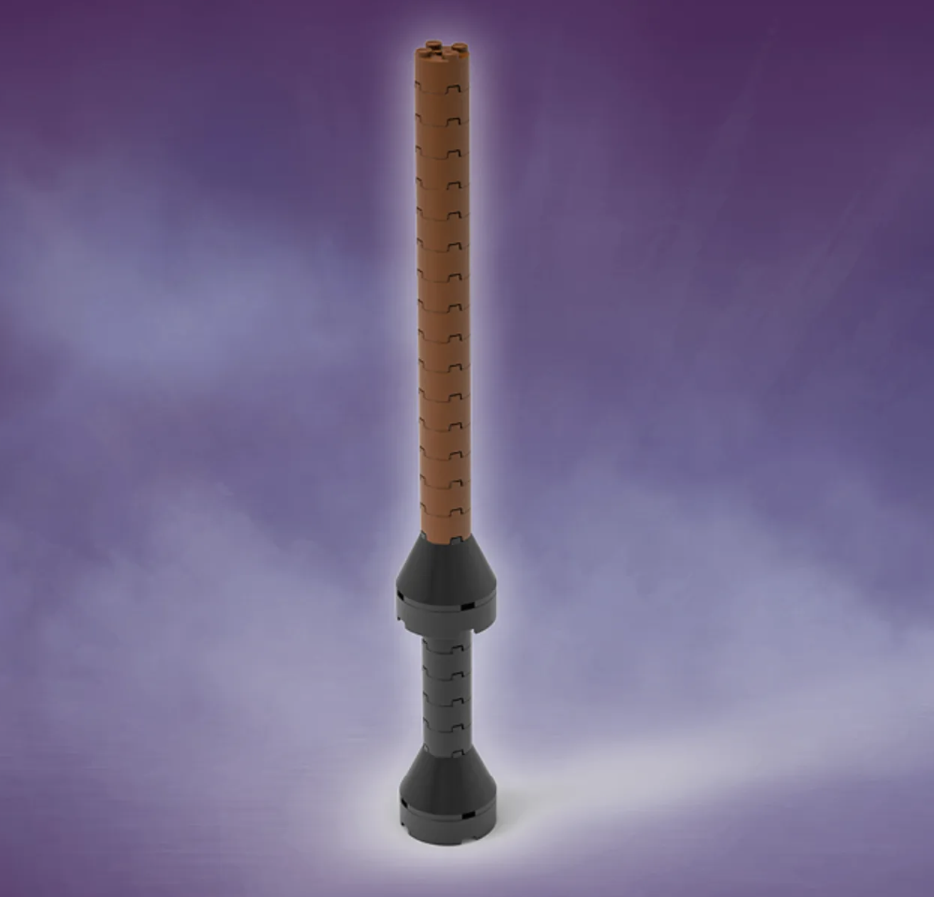 Free Harry Potter Lego Wand | LatestFreeStuff.co.uk