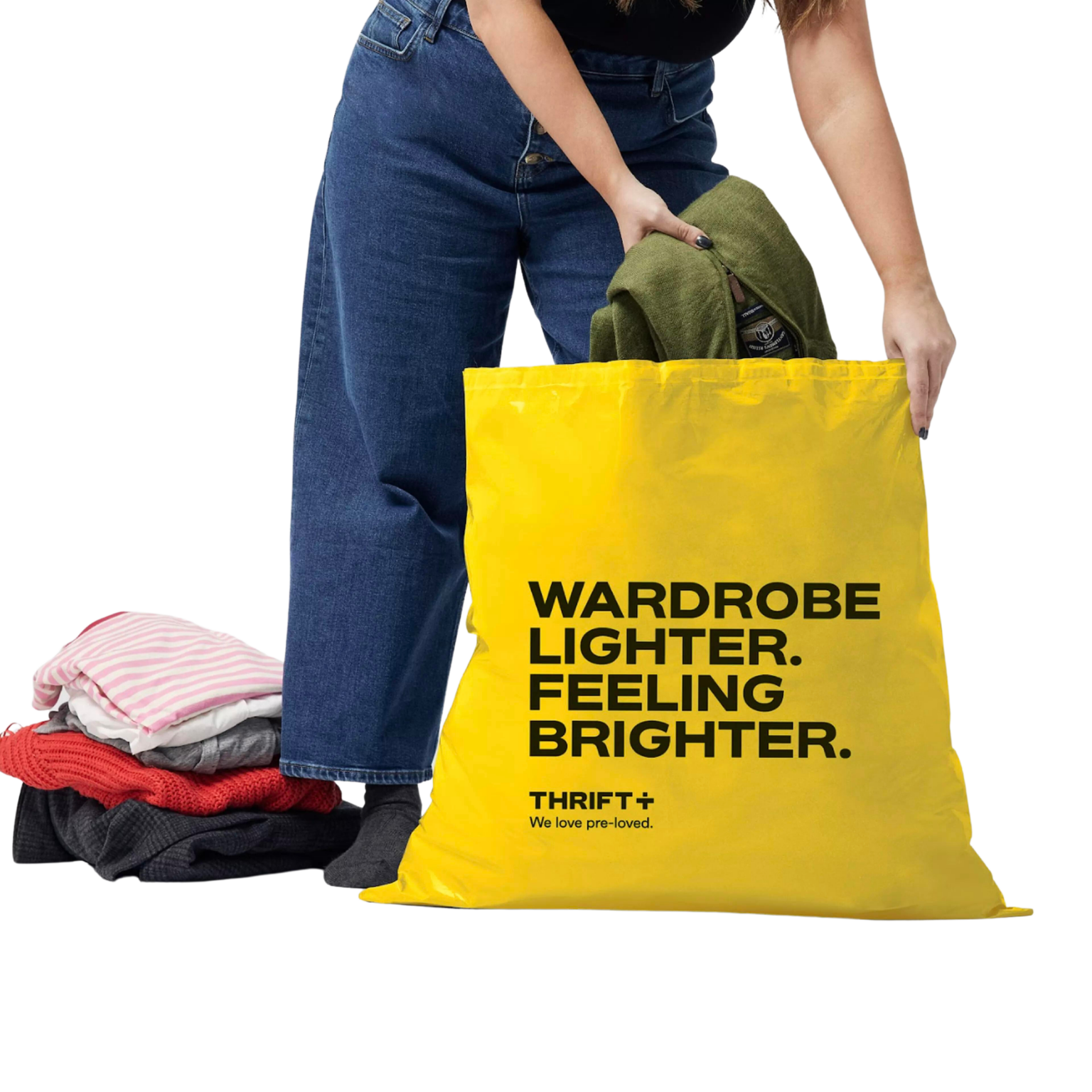 Latest Free Stuff | Freebies UK, Free Stuff and Free Samples