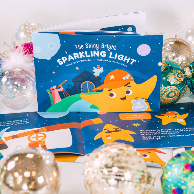 Latest Free Stuff | Freebies UK, Free Stuff and Free Samples
