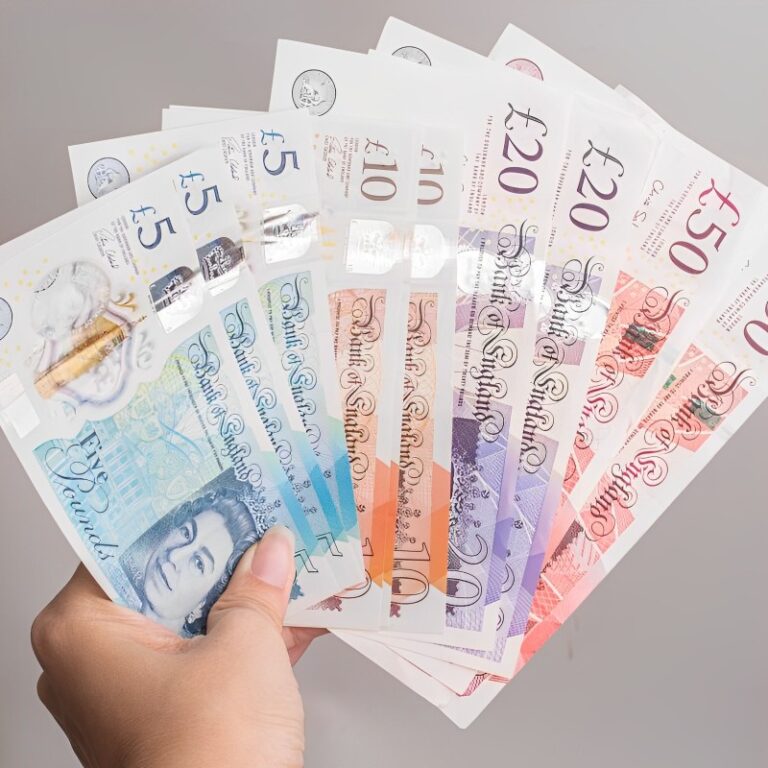 Free Competitions | LatestFreeStuff.co.uk