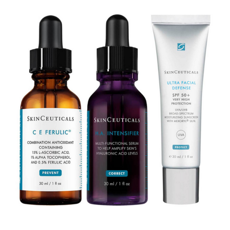 Free SkinCeuticals Beauty Products | LatestFreeStuff.co.uk