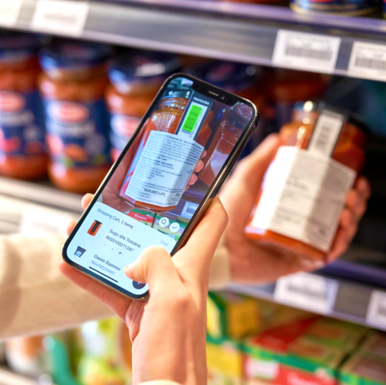 Free Persil Dosing Device | LatestFreeStuff.co.uk