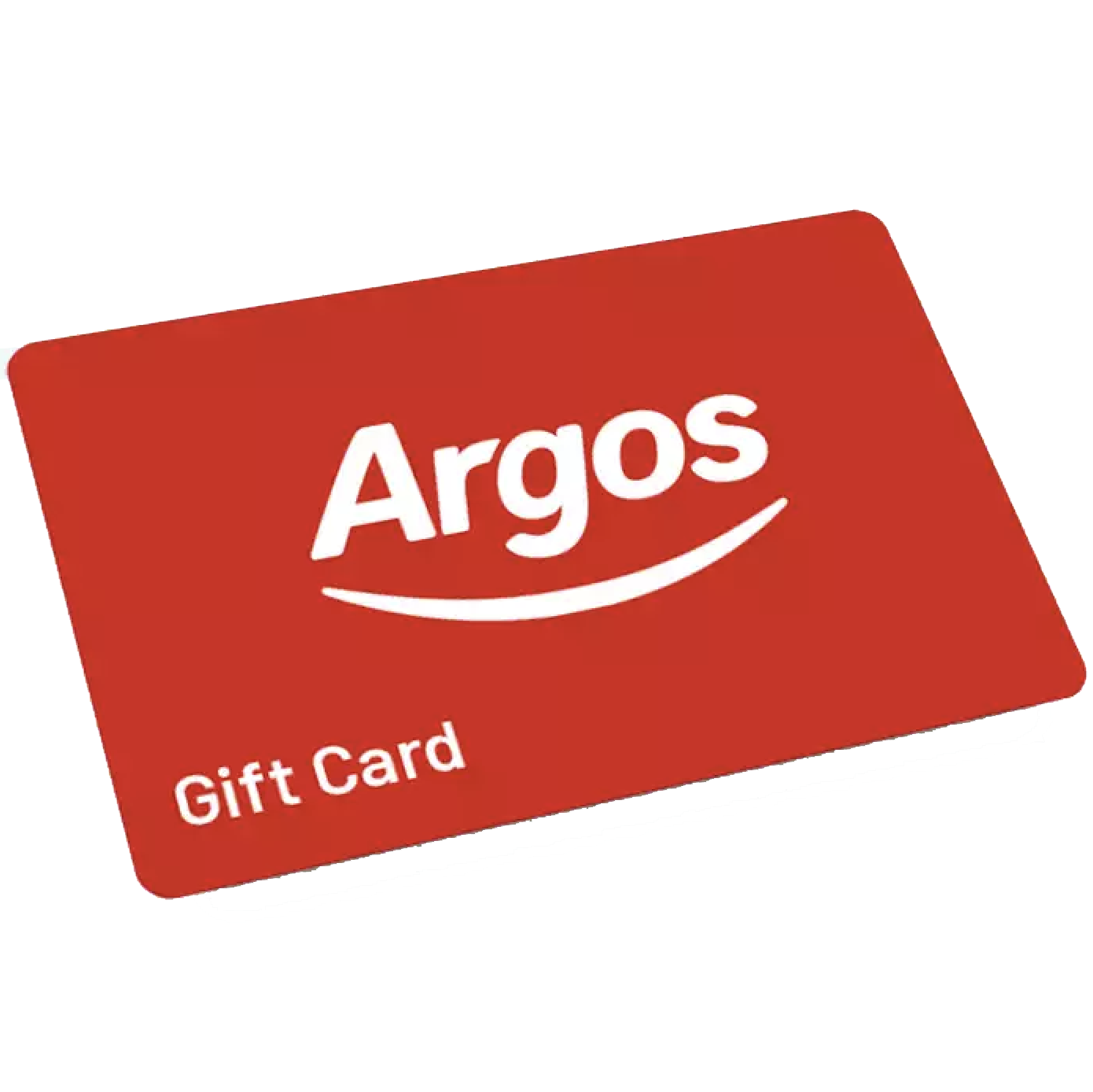 Win £1,000 Of Argos Vouchers | LatestFreeStuff.co.uk